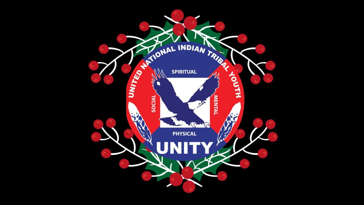 GLI donates $50,000 for UNITY scholarships — CDC Gaming