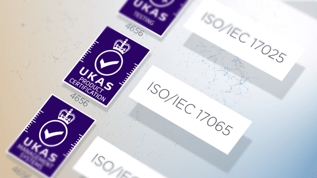 eCOGRA reveals new brand identity reflecting company’s values and focus ...