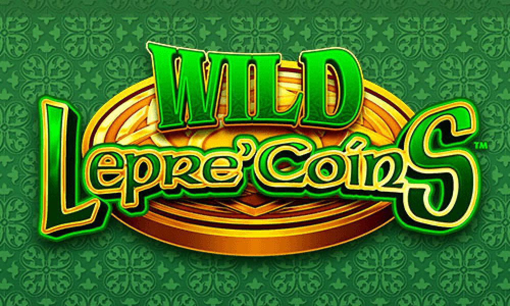 Anaxi announces partnership with Penn to deliver content to North ...