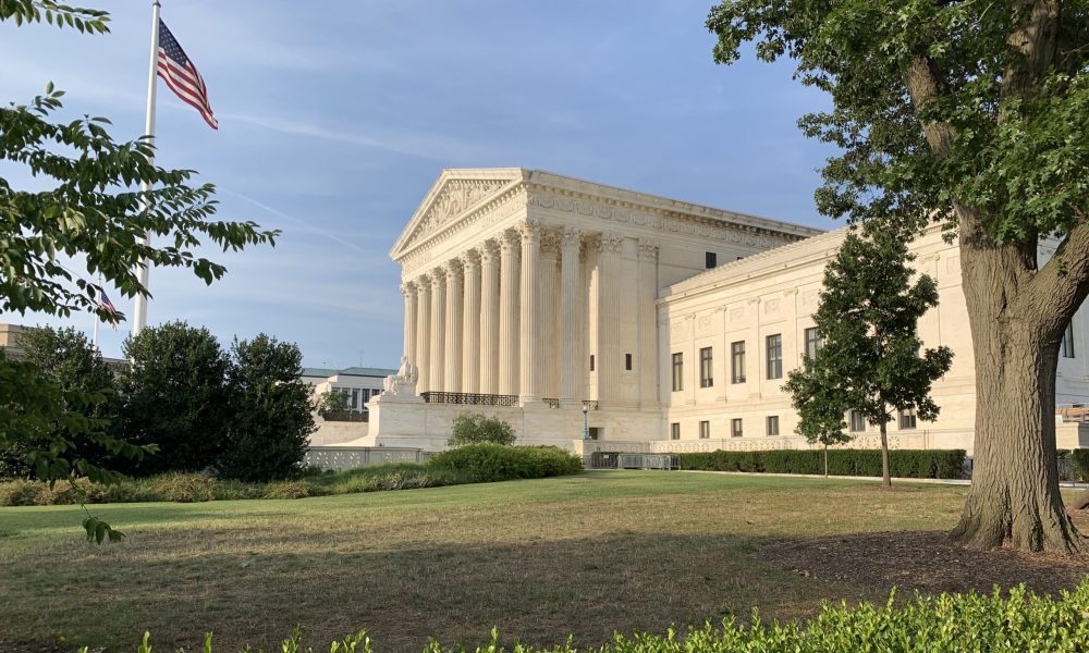 Asher was in the room when it happened — CDC Gaming