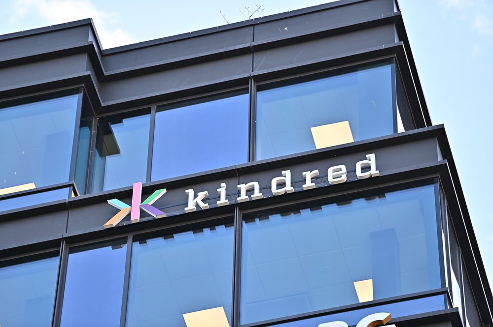 Kindred responds to Dutch sabotage allegations toward Unibet – CDC Gaming