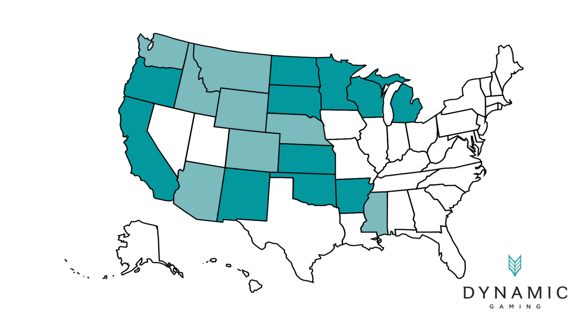 New Mexico: Dynamic Games Solutions opens new office in Albuquerque ...