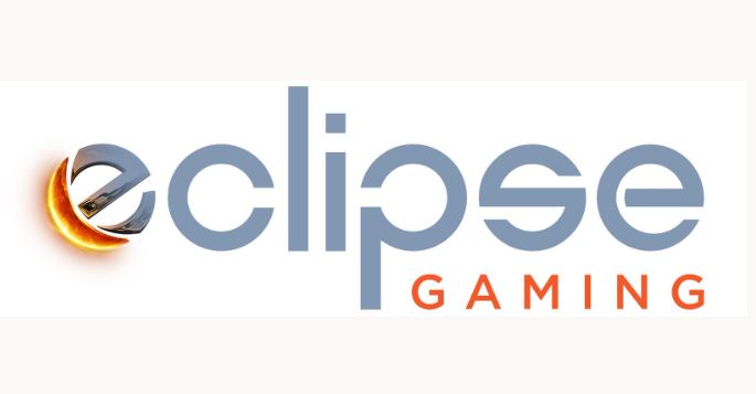 Eclipse Gaming hires new operations, sales execs — CDC Gaming
