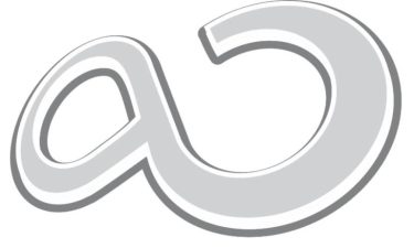 Galaxy Gaming launches next-generation Galaxy Operating System — CDC ...