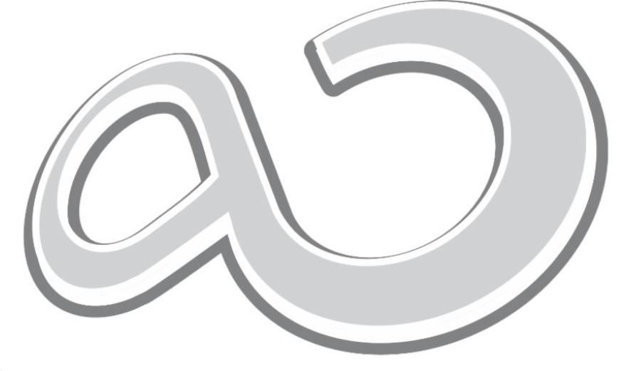 Galaxy Gaming launches next-generation Galaxy Operating System — CDC Gaming