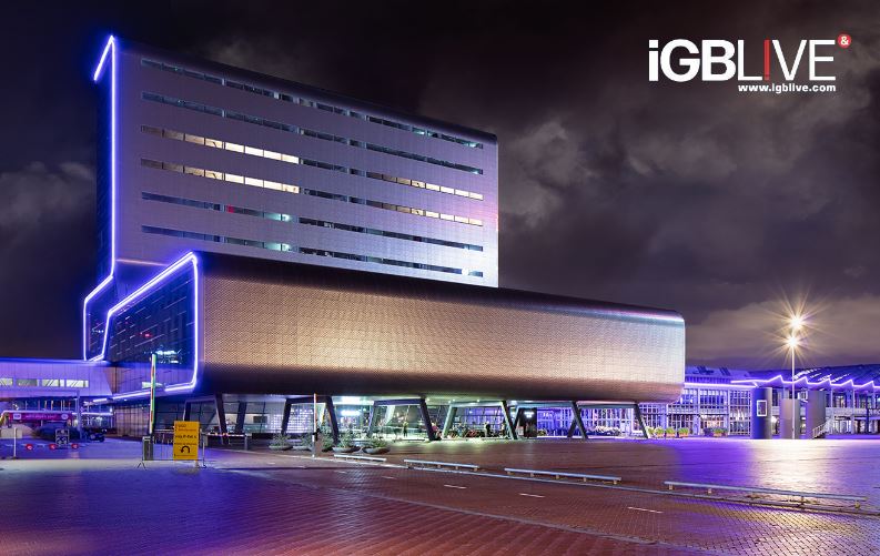 iGB L!VE to feature first Consumer Protection Zone — CDC Gaming Reports