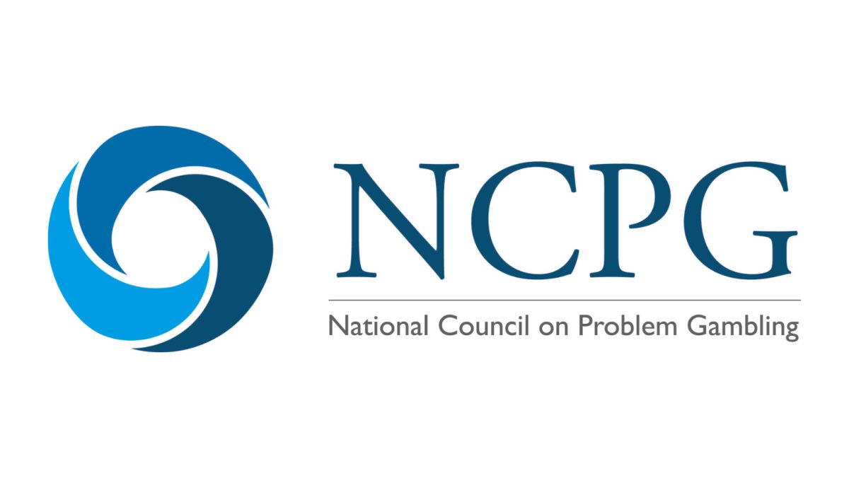 Igaming Focus: Interview -- Keith Scott Whyte, executive director, NCPG ...