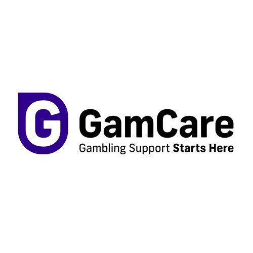 GamCare CEO Anna Hemmings exits UK charity — CDC Gaming