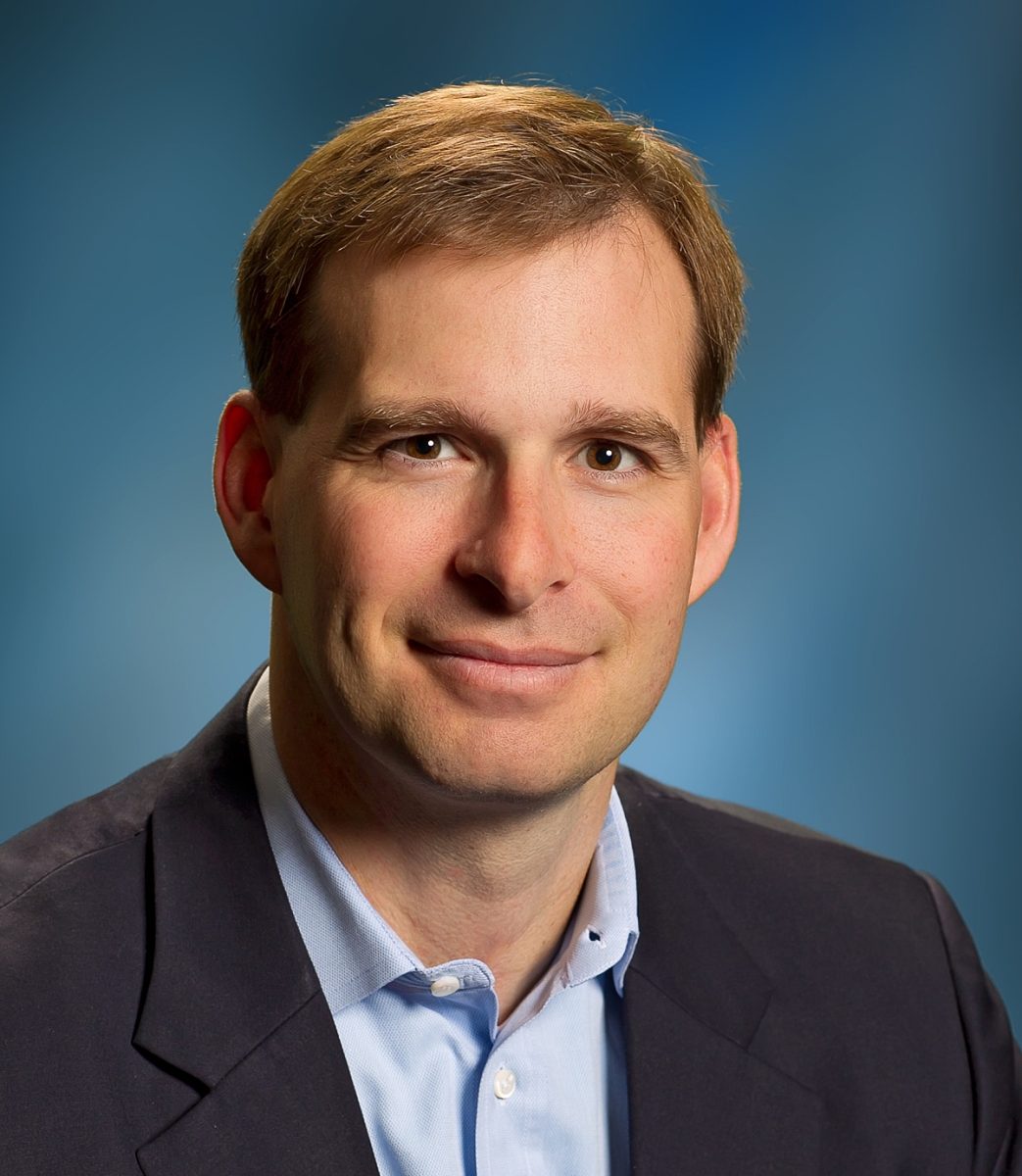 With FanDuel, Keith Whyte plans to increase responsible gambling ...