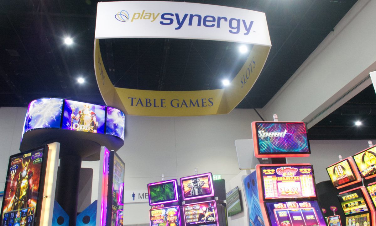 Play Synergy to open offices in Japan and the Philippines — CDC Gaming