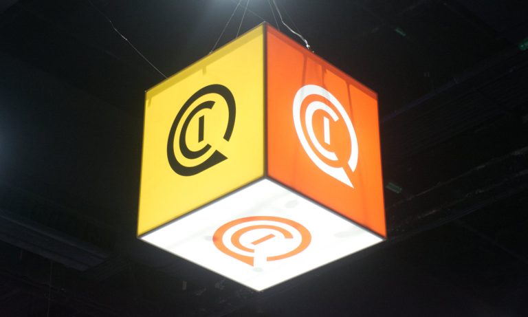 Quick Custom Intelligence engages Fred Buro as advisor for new platform ...