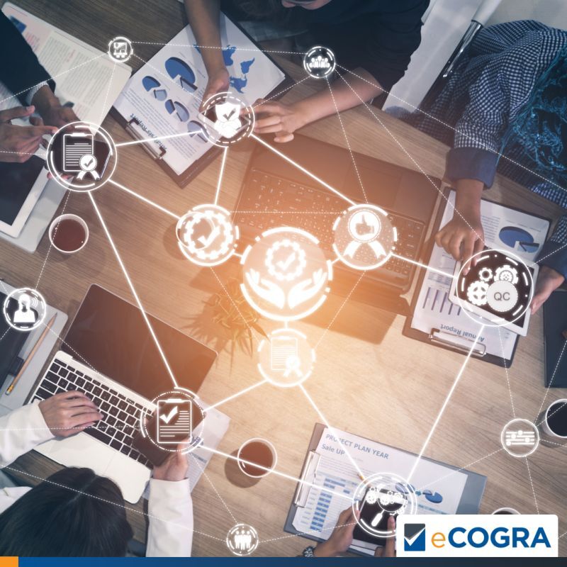 Focus on eCOGRA: Now is ‘ideal time’ for expansion into U.S. iGaming ...