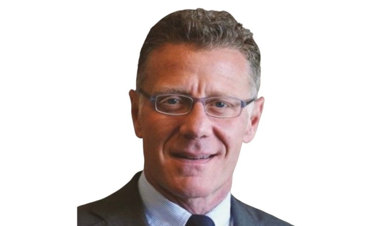 IGT announces sudden passing of Fabio Cairoli, CEO of Global Lottery ...