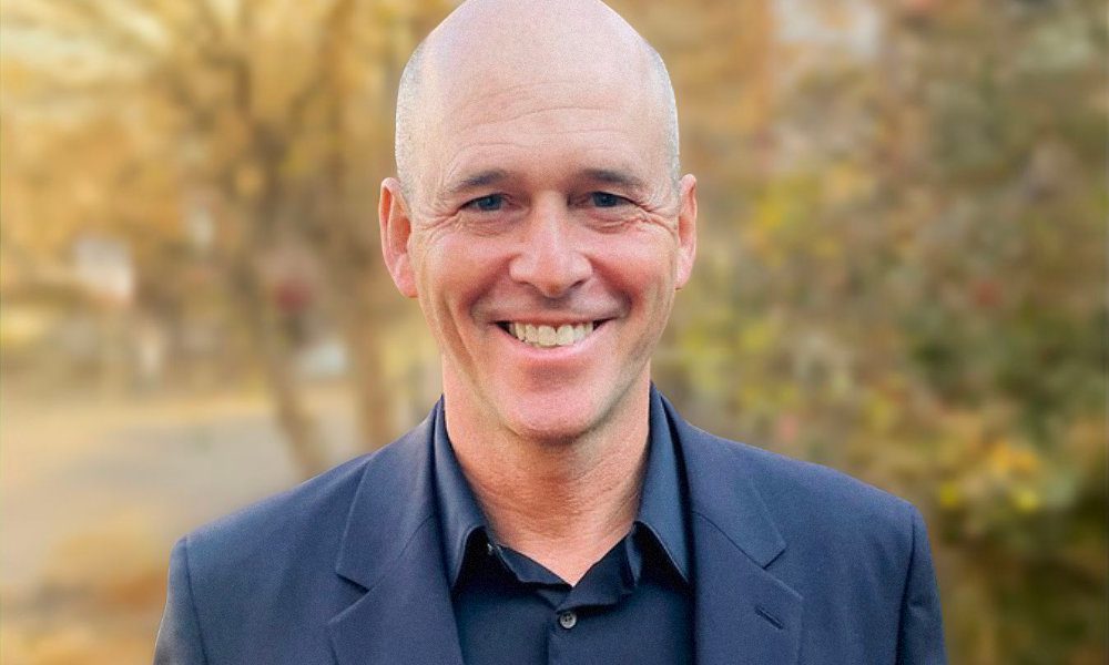 PayNearMe: Scrutinize card processing for igaming and online sports ...