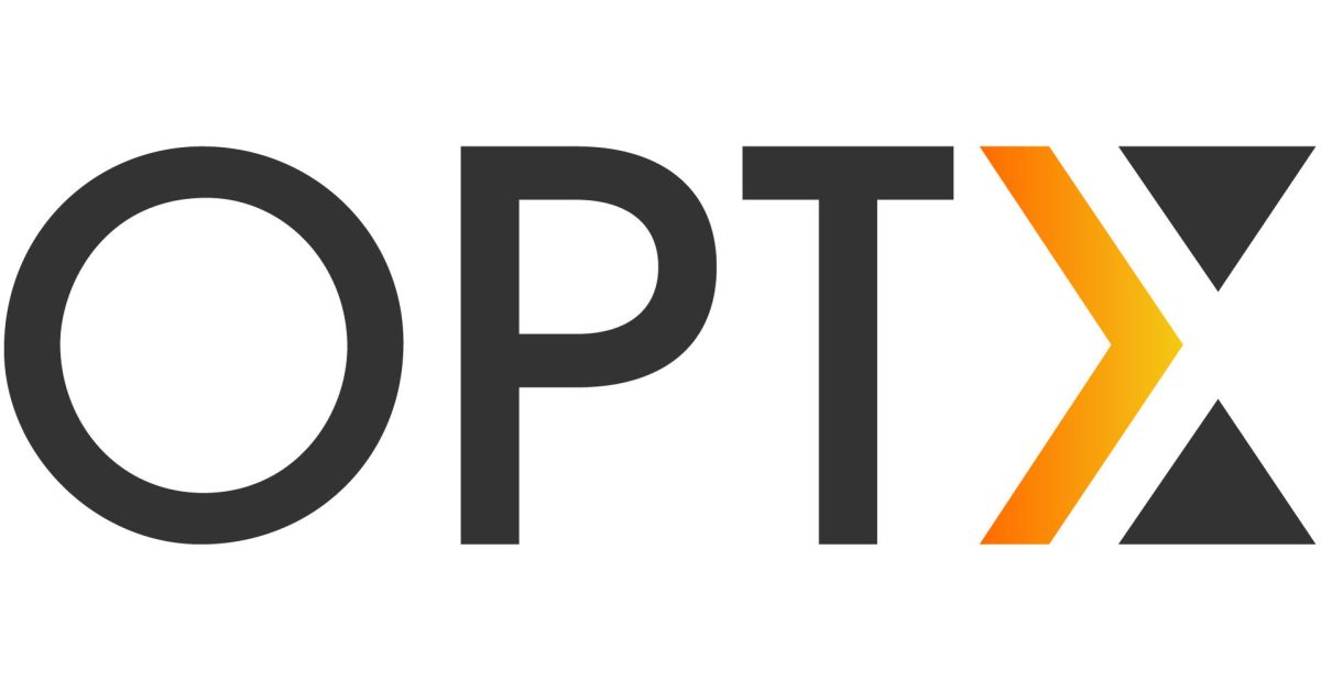 Focus on OPTX: Leading the way in AI — CDC Gaming Reports