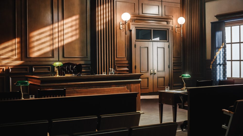 Poker pro Cory Zeidman pleads guilty to sports betting fraud scheme ...