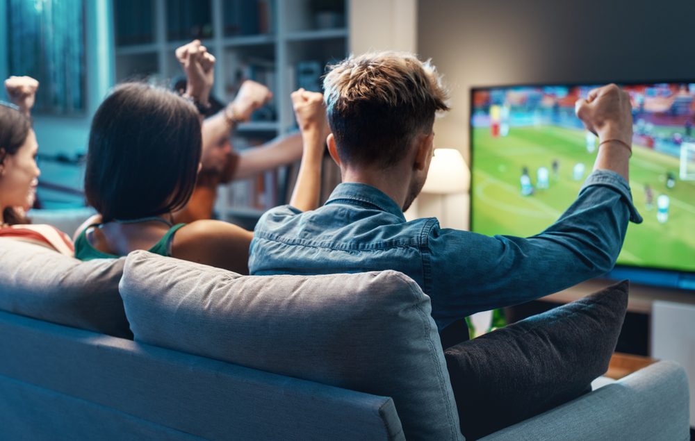 Let’s make 2025 a year of progress for responsible gaming – CDC Gaming