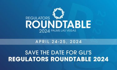Regulators Roundtable 2024 — CDC Gaming