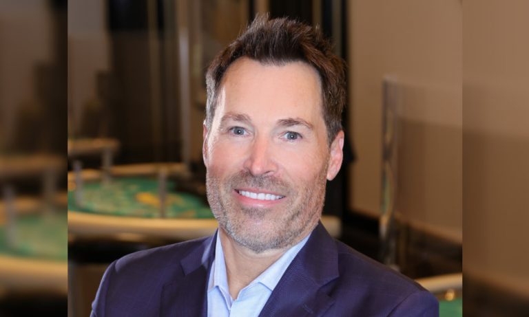 Florida: Seminole Hard Rock in Tampa promotes Gary Stella to VP of ...