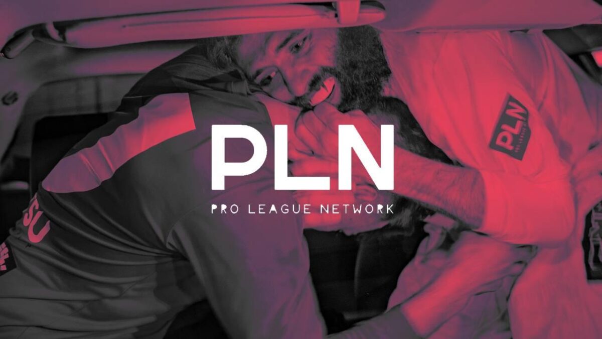Pro League Network reaches strategic collaboration with Birches Health — CDC Gaming