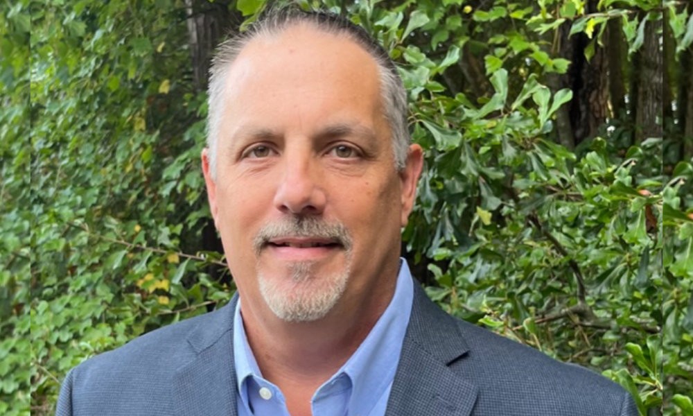 Betson Southeast adds Rick Murphy to sales team — CDC Gaming