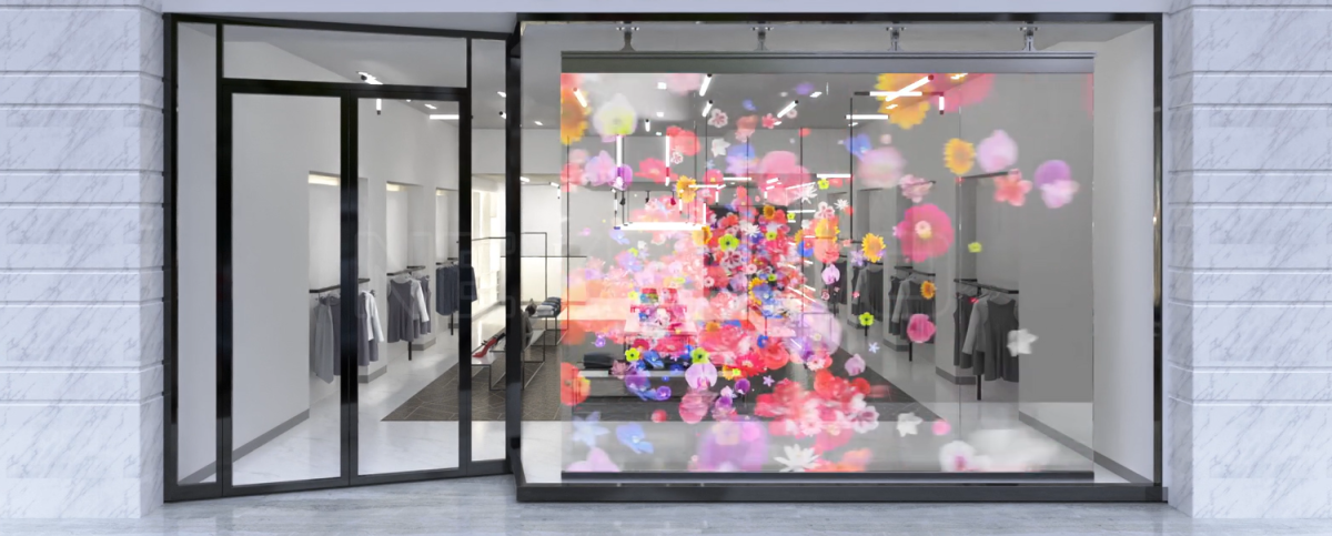 Focus on JCM Global: Flipping the switch on gaming’s first see-through ...