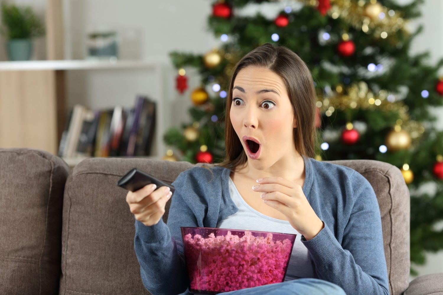 New AGCO advertising standards create industry confusion – CDC Gaming
