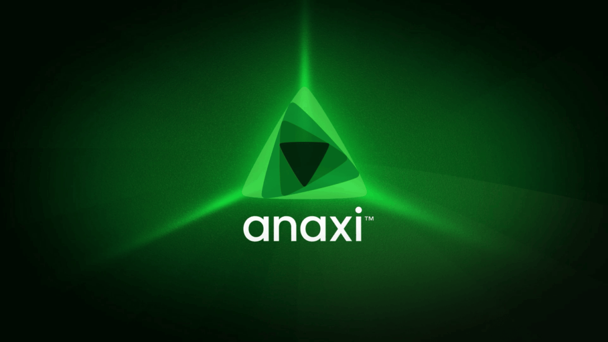 Focus on Aristocrat: Anaxi CXS provides a seamless customer experience ...