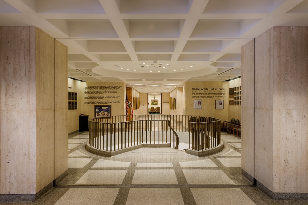 Igaming Focus: Lobby wars – CDC Gaming