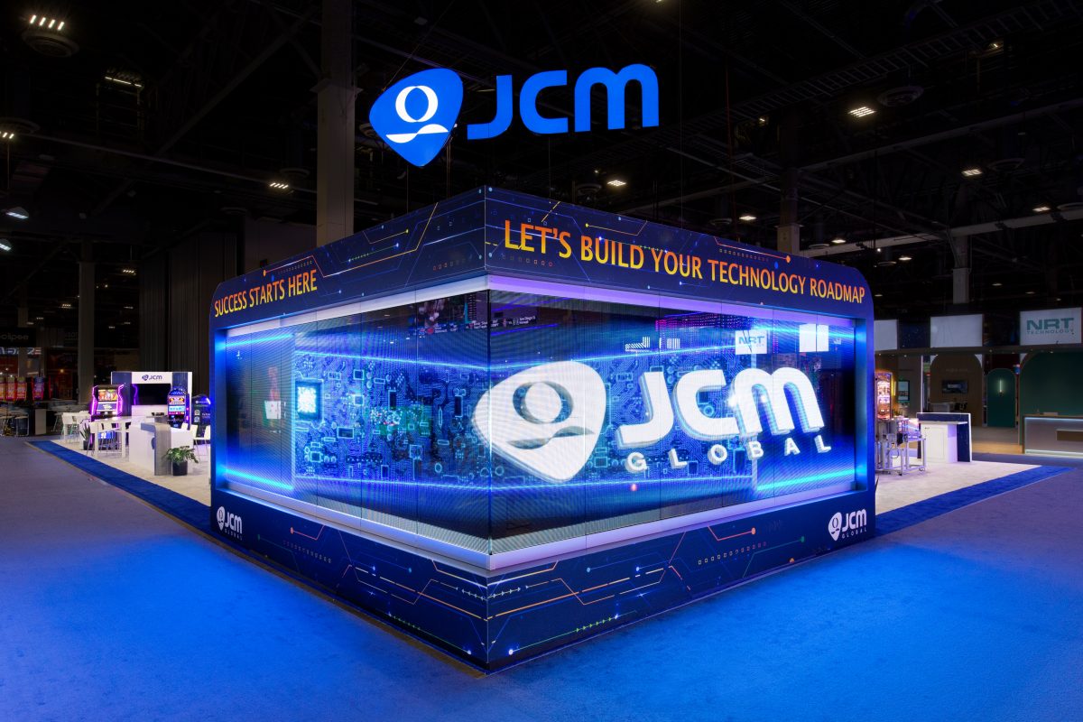 For JCM Global, certification requires knowledge of jurisdictional ...