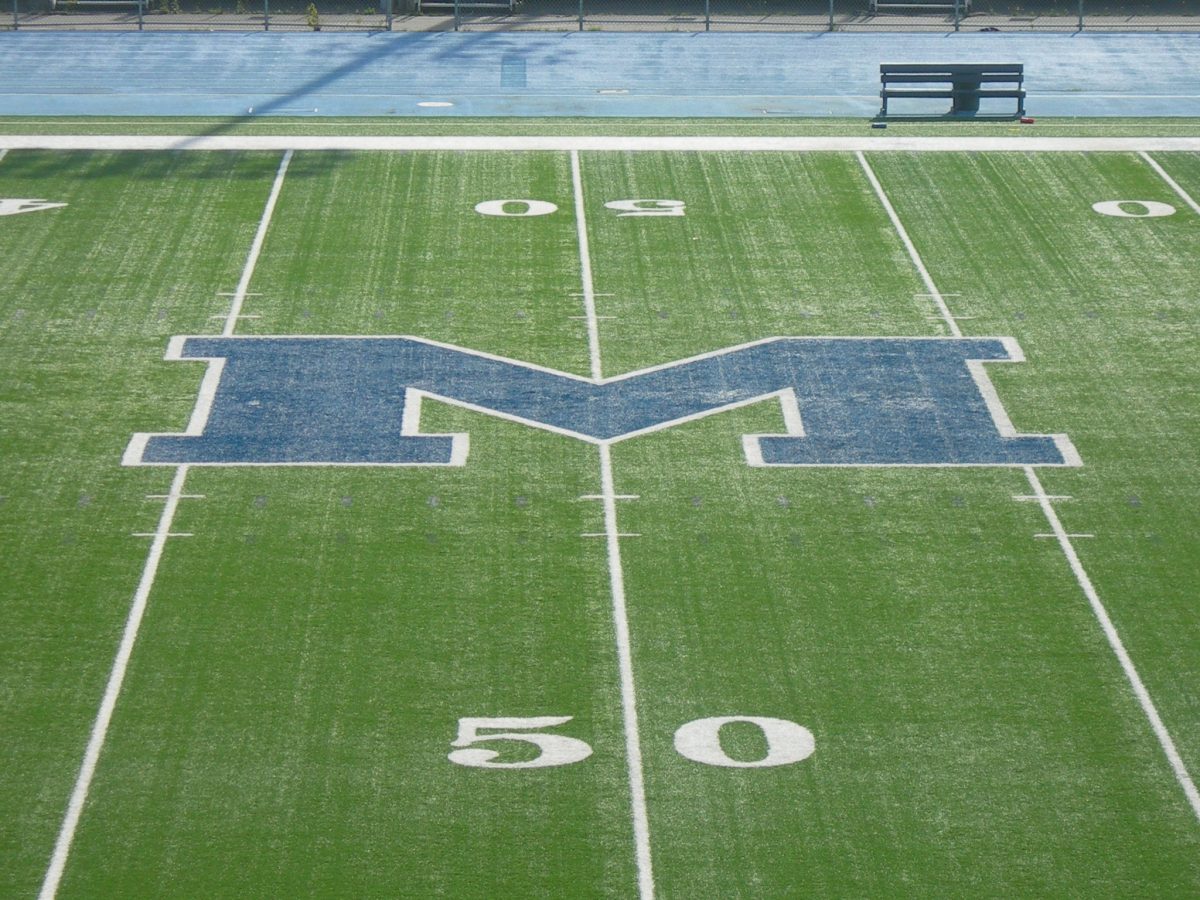 Maine sports betting revenue doubles month-over-month in November — CDC Gaming