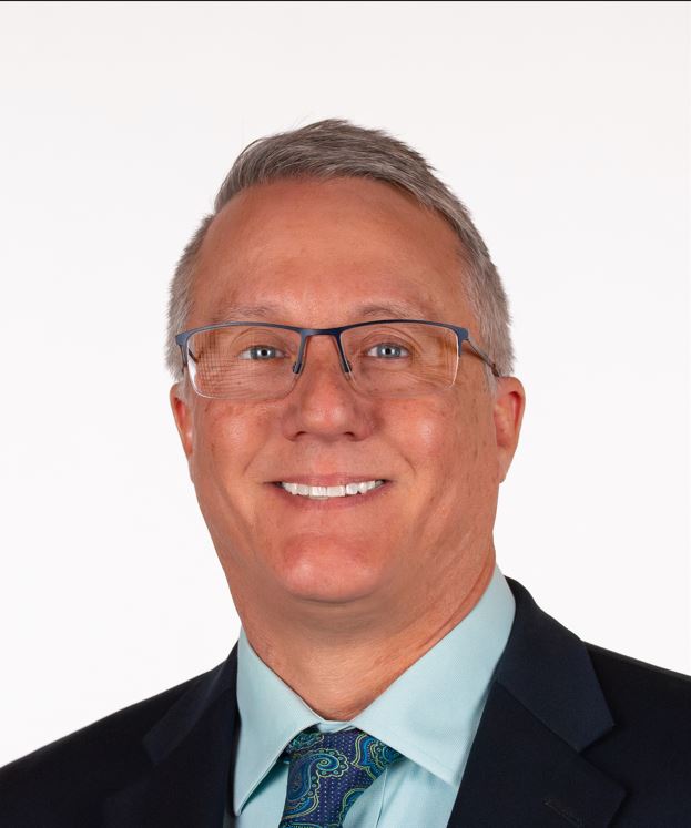 Konami Gaming appoints Eric Schultz as VP of studio operations — CDC Gaming