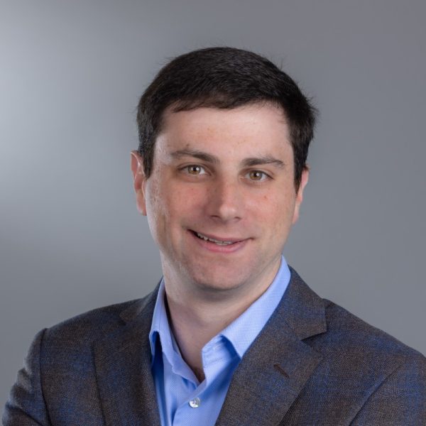 The industry looks back on 2024, and forward to 2025 (Part 1) — CDC Gaming