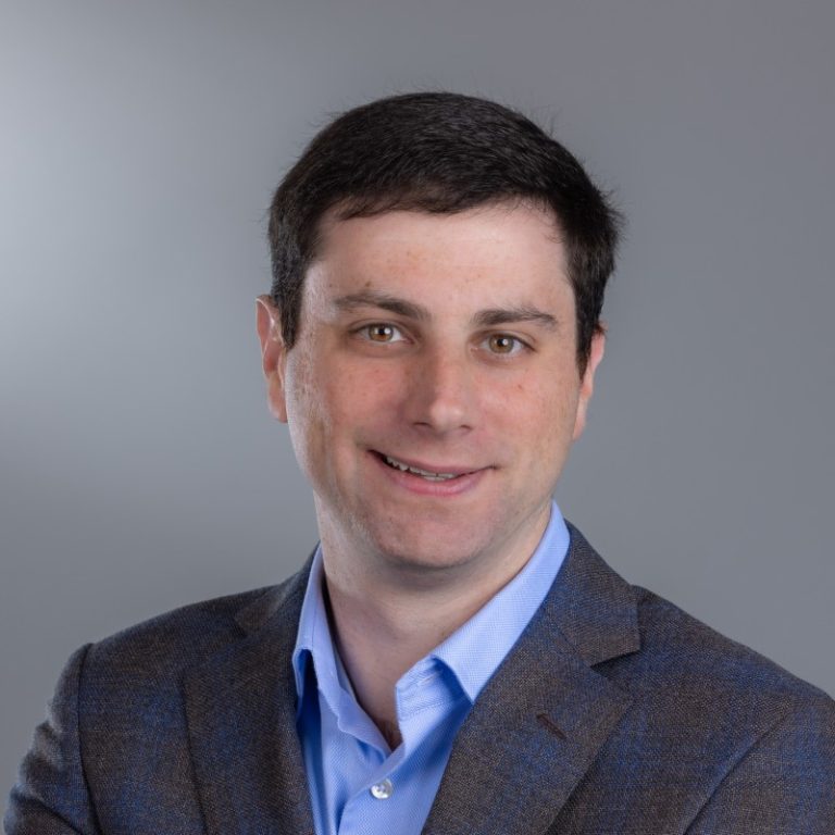 The industry looks back on 2024, and forward to 2025 (Part 1) — CDC Gaming