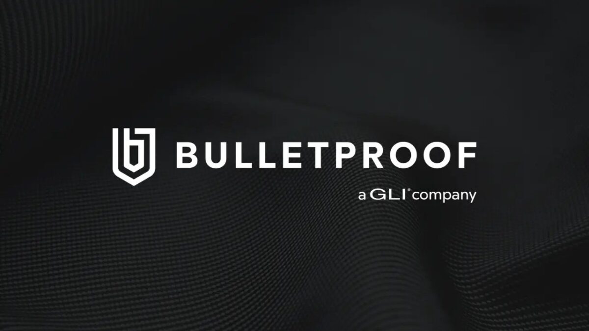 Focus on GLI: Bulletproof helps casinos handle the threat of ...