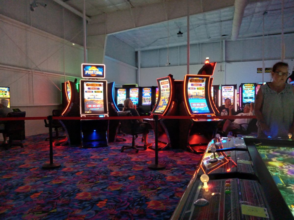 Florida: Legislature considers bills to eliminate and increase ...