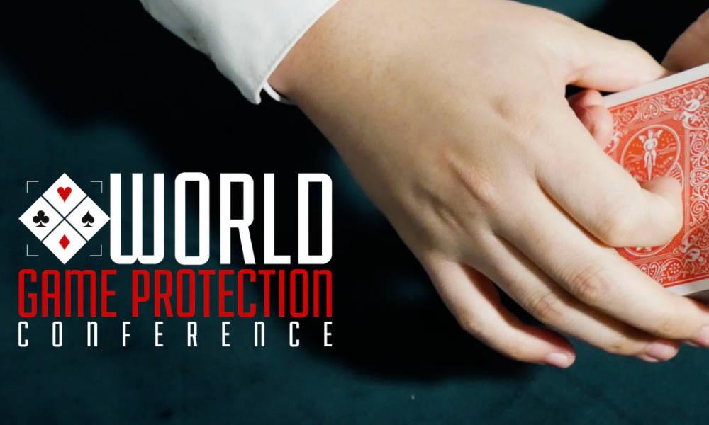 World Game Protection Conference set for Feb. 27-29 in Las Vegas — CDC ...