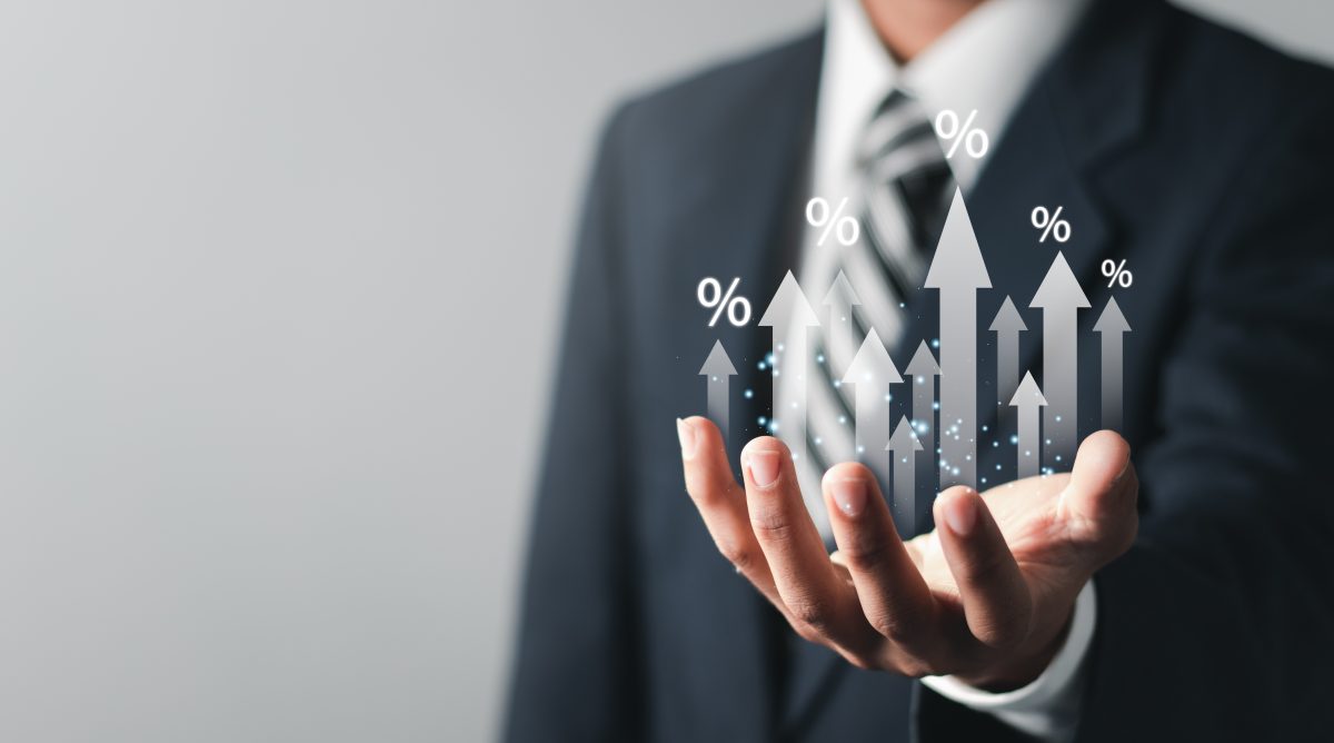 Analyst: Gaming still "Waiting for Godot" — CDC Gaming