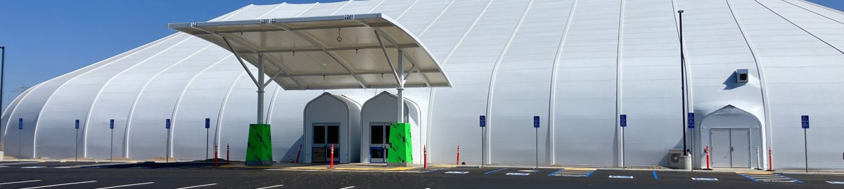 California: Mechoopda Casino in Butte County opens today — CDC Gaming