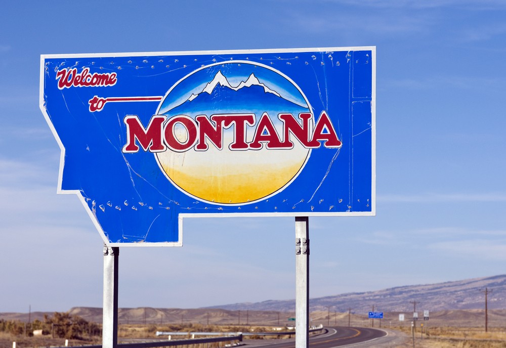 Montana split on proposal to raise maximum video poker bets, payouts ...