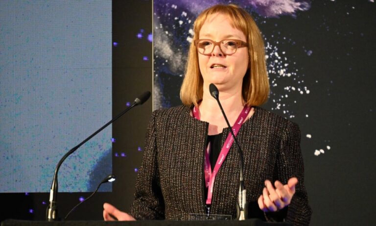 ICE London: DCMS eyes implementation of white paper reforms by the ...