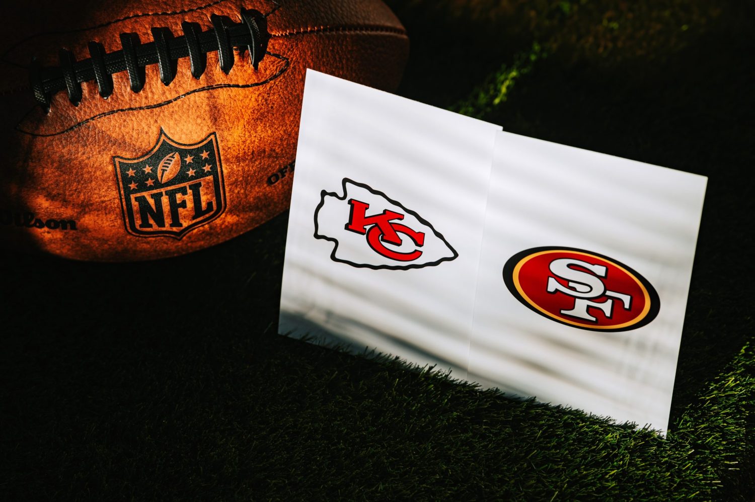 Super Bowl thrusts Las Vegas into global spotlight – CDC Gaming