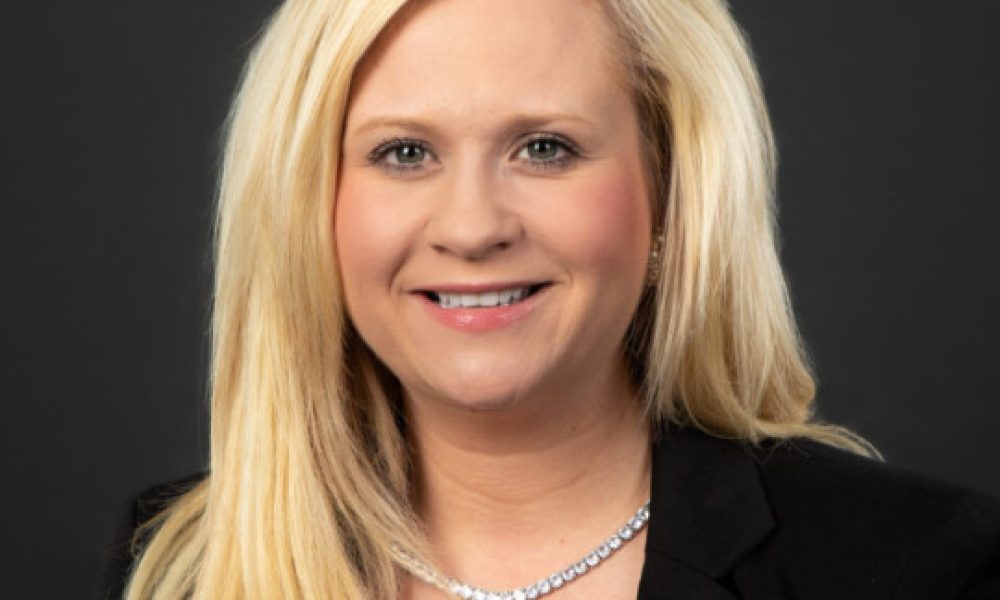 Iowa casino rule on sports wagering blocked — CDC Gaming