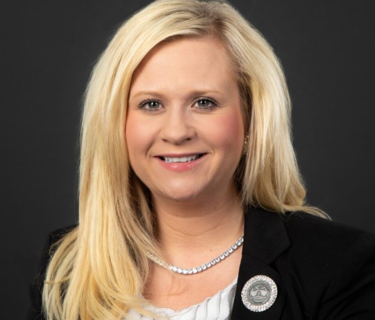 Iowa casino rule on sports wagering blocked — CDC Gaming