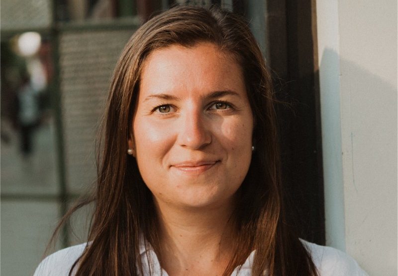 Q&A: Women-focused operator Betty marks Ontario expansion with new ...