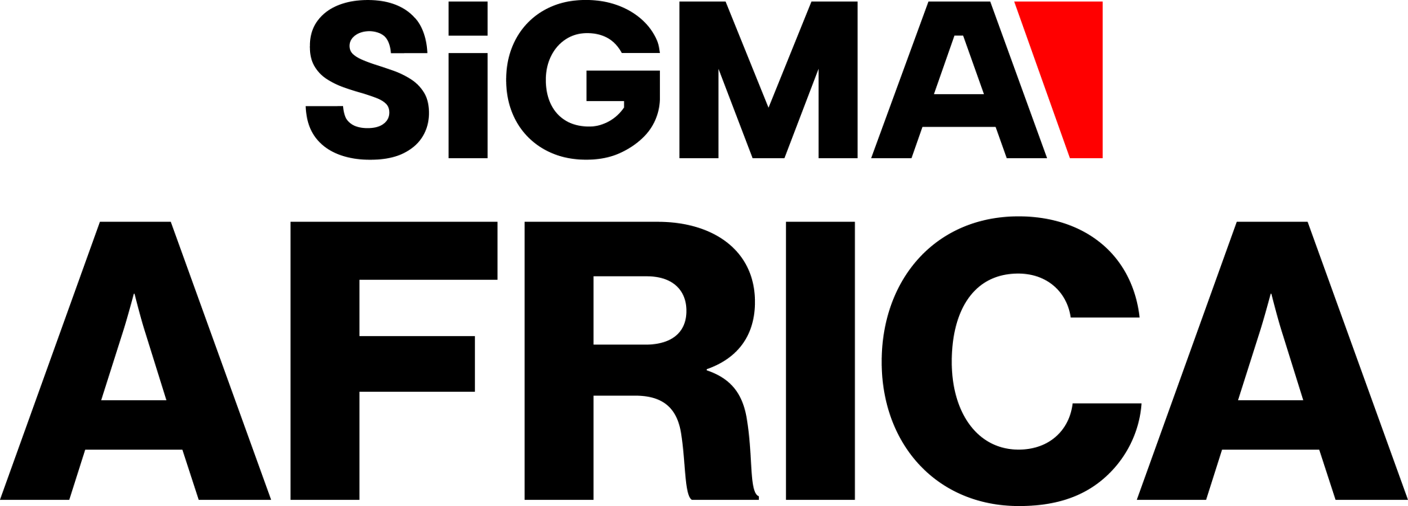 Events from September 12, 2022 – October 24, 2022 — CDC Gaming