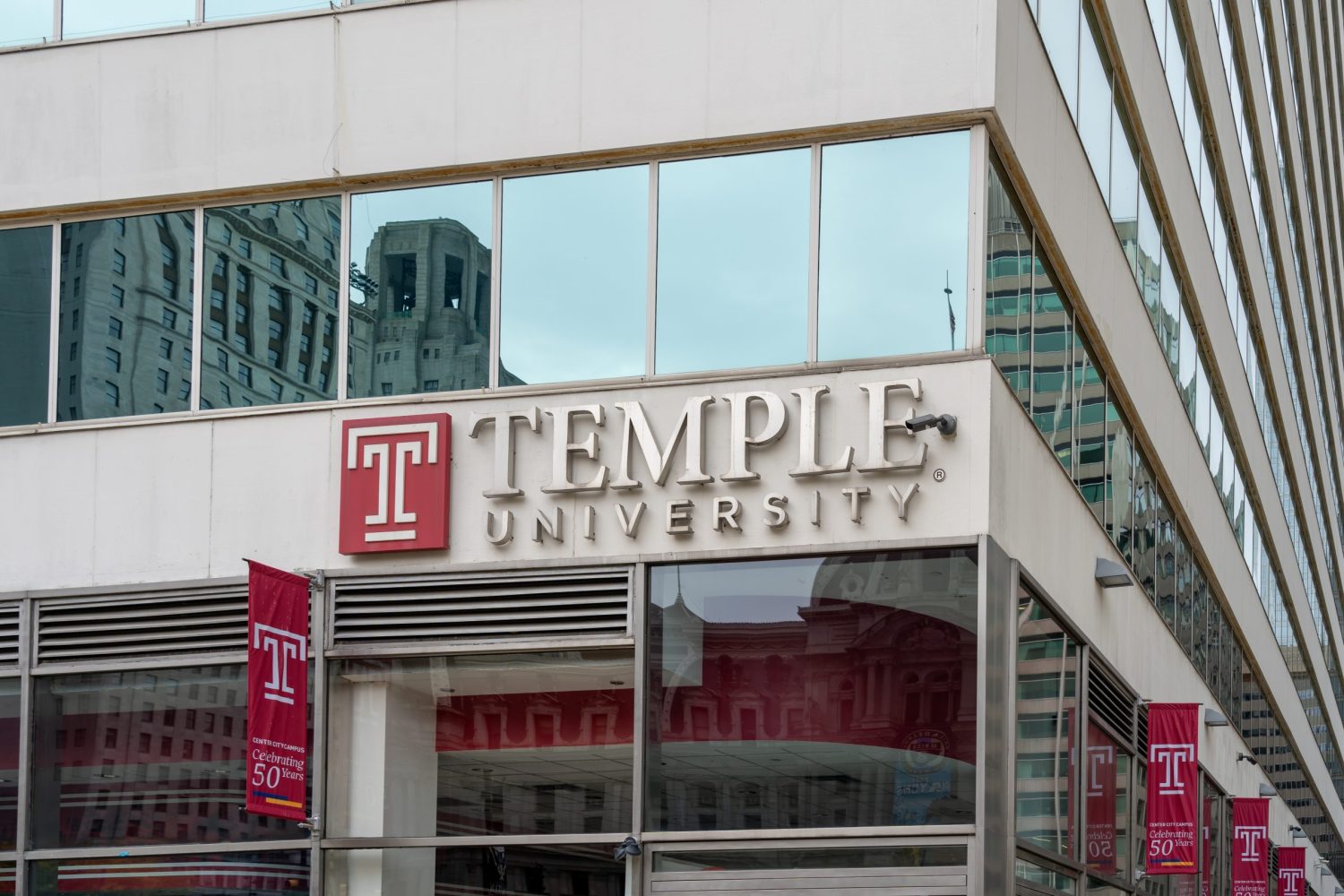 Ex-Temple basketball player bet on his team to lose multiple times ...