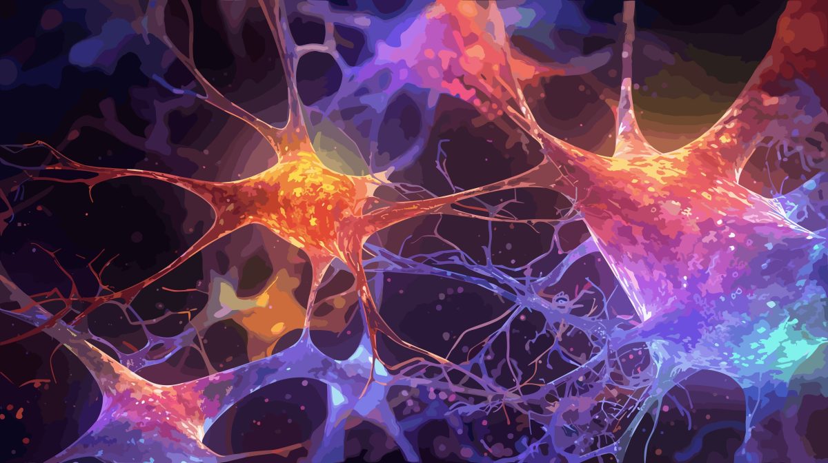 Focus On Yfageo Using Neuroscience To Make A More Enjoyable Gaming