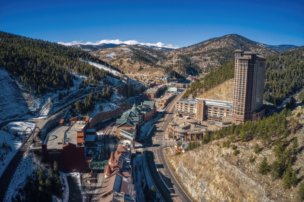 Analyst bullish on Black Hawk — CDC Gaming