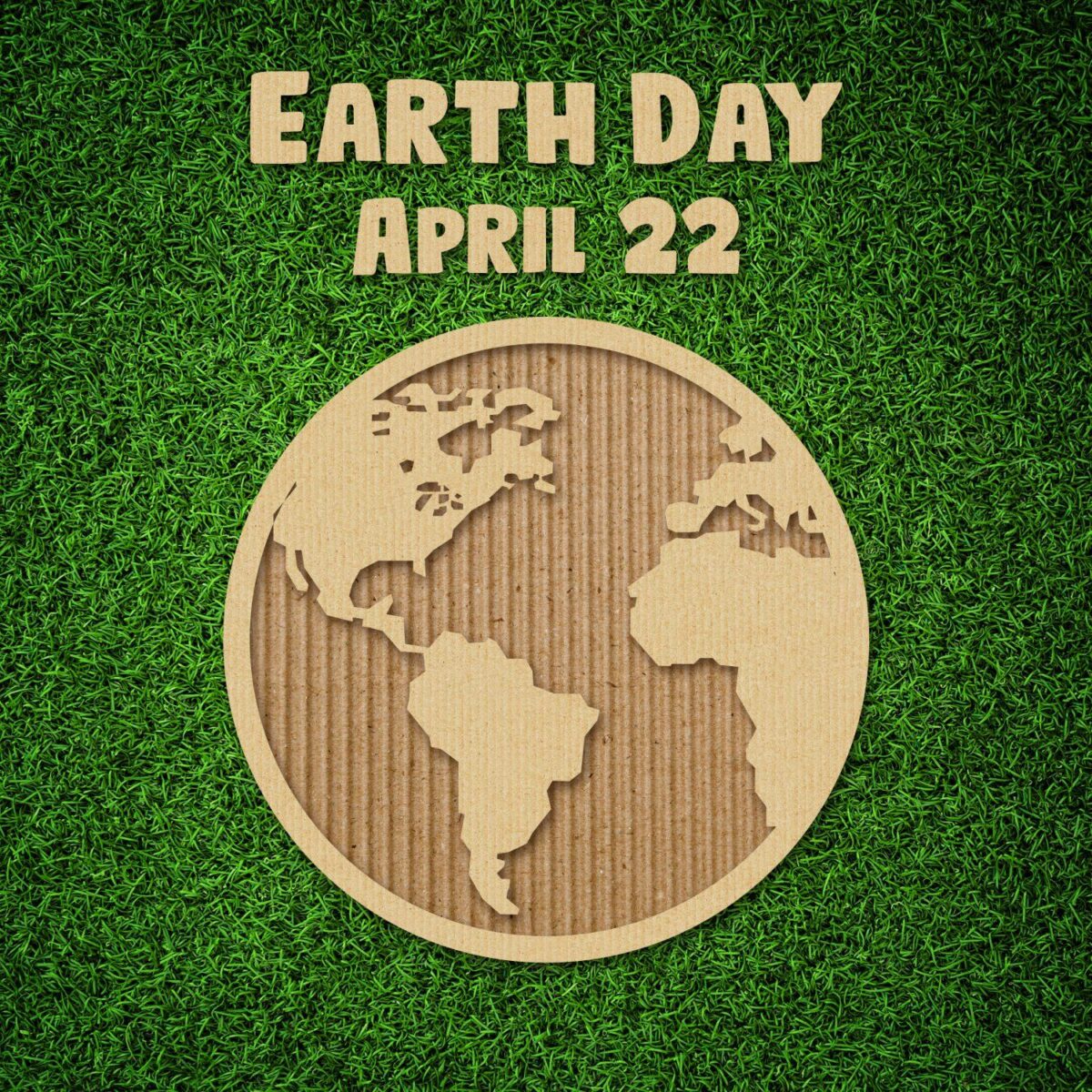 Atlantic City casinos take sustainability initiatives to celebrate ...